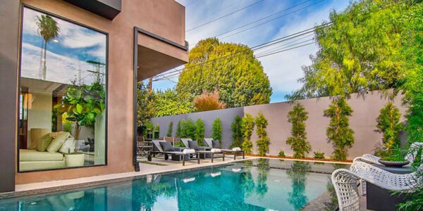 Bossage Homes – Custom Home Builders